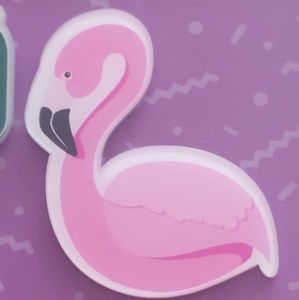 Jewelry | Sunny Life Brand Tropical 3 Pin Set Nwt Bundle | Poshmark